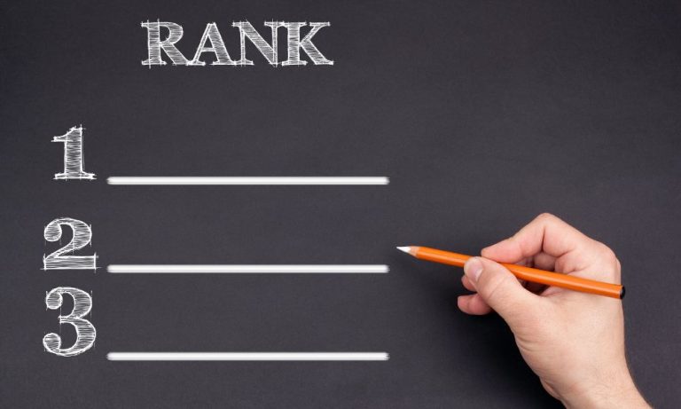 Los programas de nóminas más utilizados - Programas de nóminas